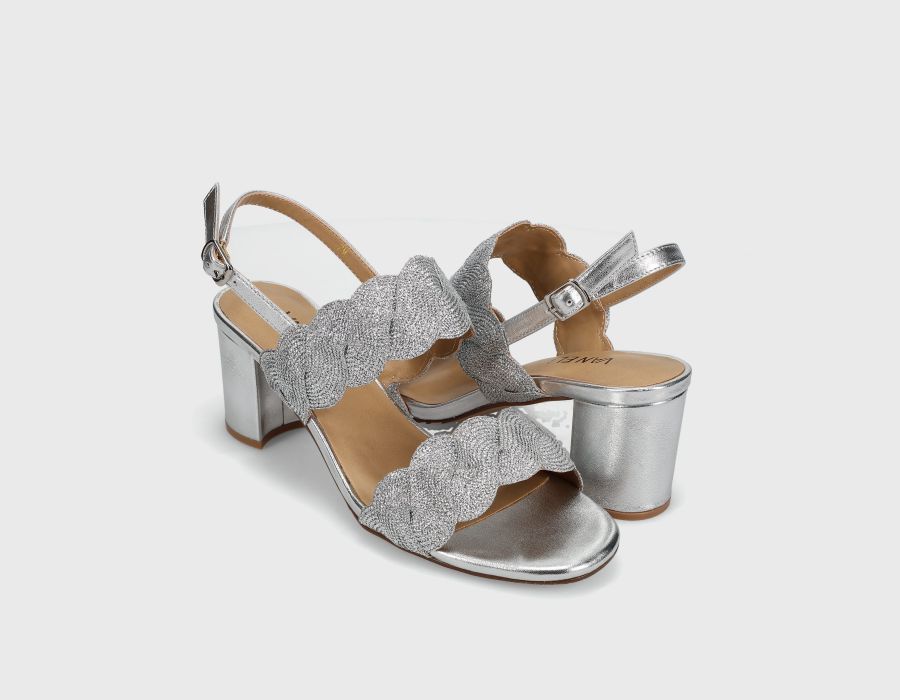 Vaneli Lettie | VANELI Shoes