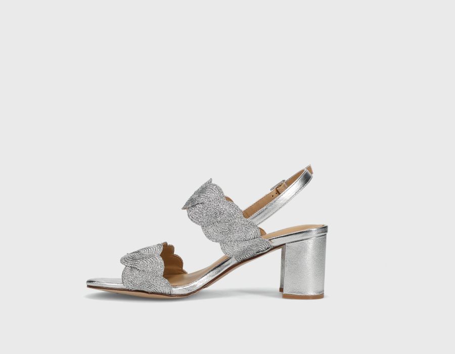 Vaneli Lettie | VANELI Shoes
