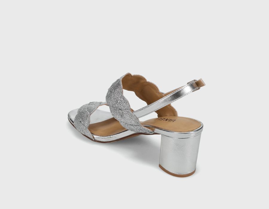 Vaneli Lettie | VANELI Shoes
