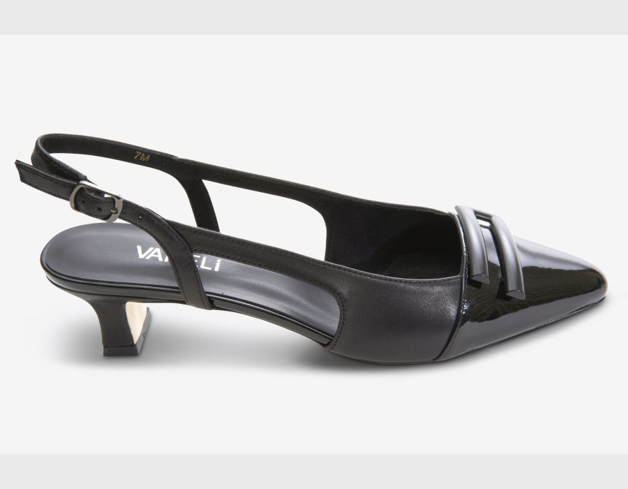 Vaneli Tady | VANELI Shoes