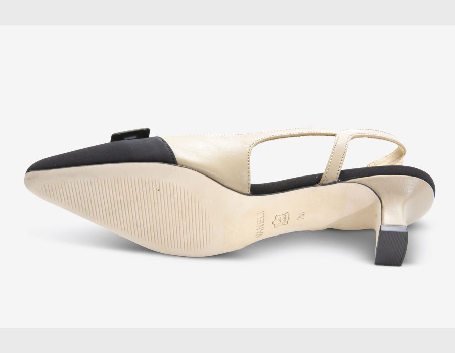 Vaneli Tady | VANELI Shoes