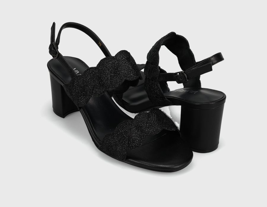 Vaneli Lettie | VANELI Shoes
