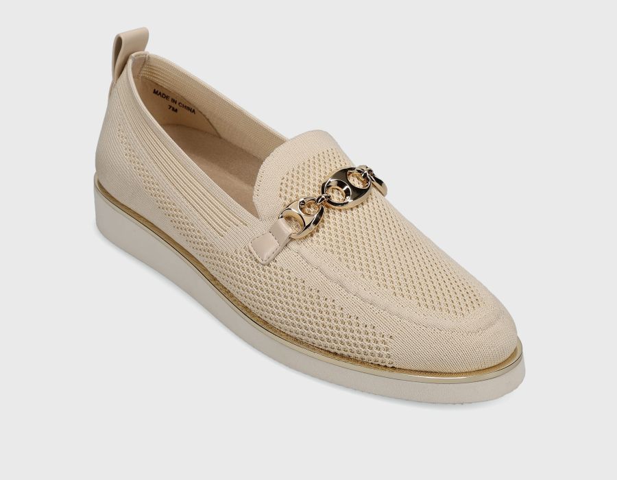 Vaneli Quince | VANELI Shoes
