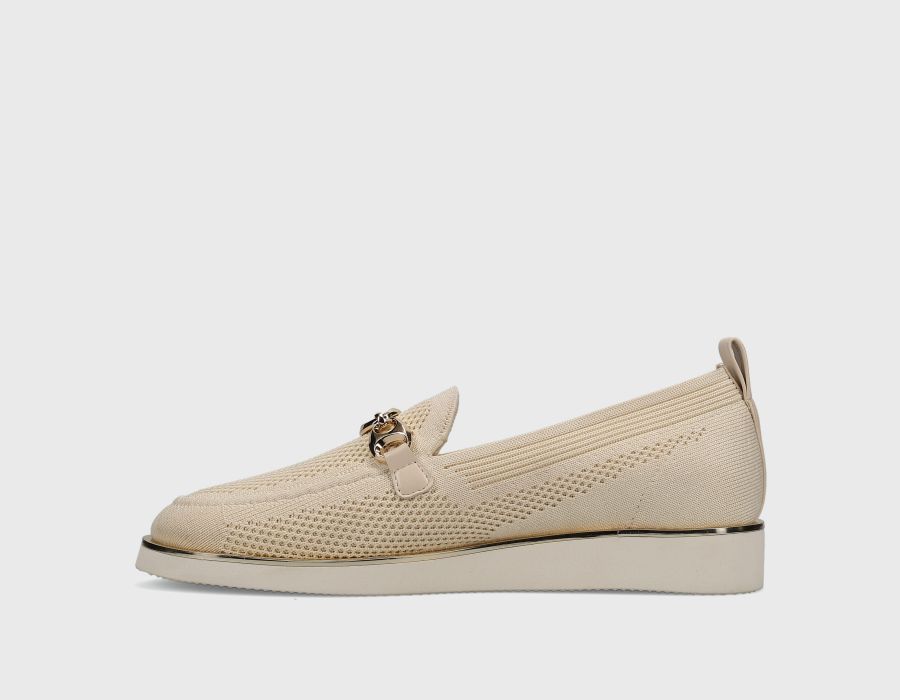 Vaneli Quince | VANELI Shoes