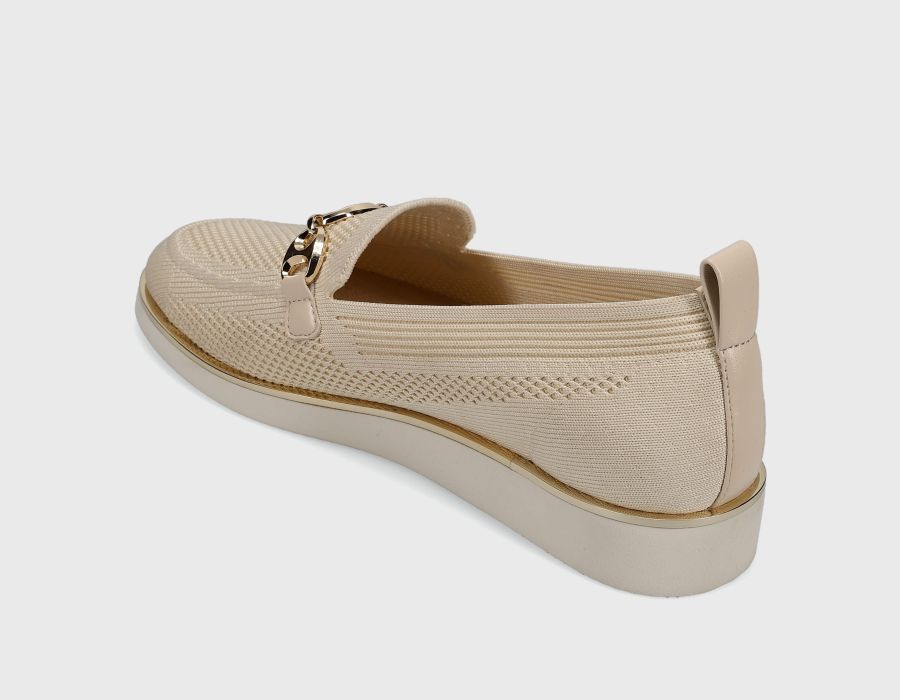 Vaneli Quince | VANELI Shoes