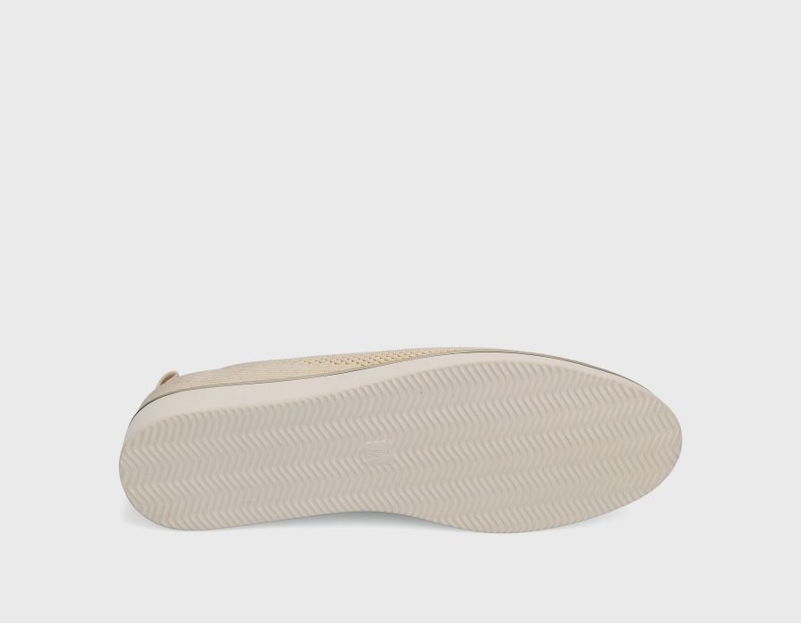Vaneli Quince | VANELI Shoes