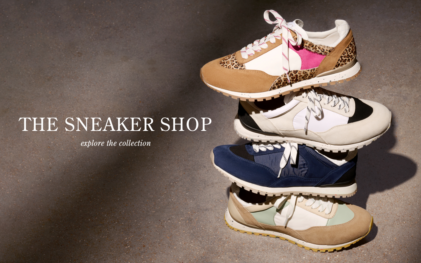 VANELI - Shoes For Women | VANELI Shoes